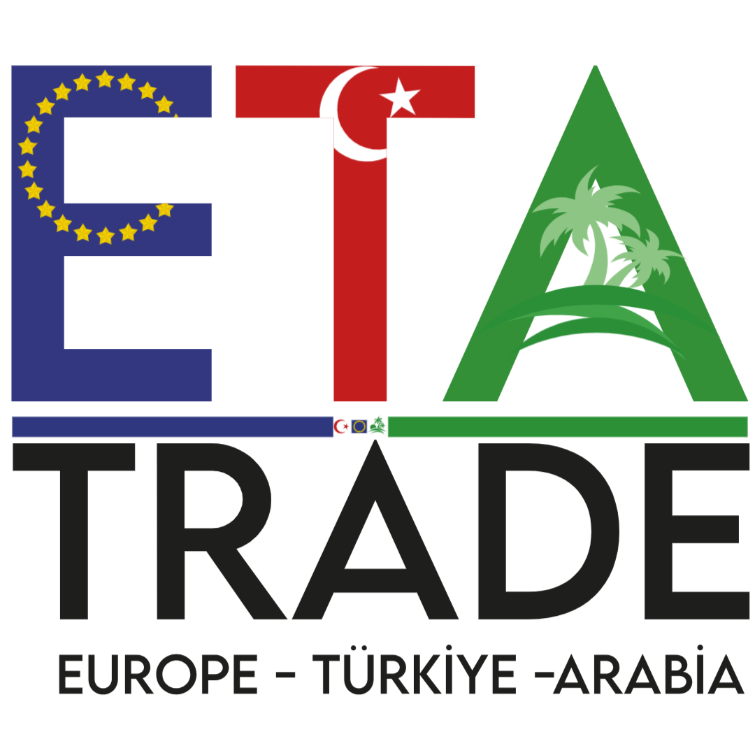 ETA-TRADE
